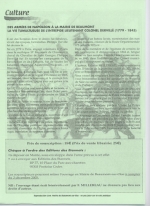 Document sans titre